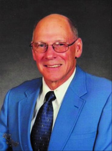 Gordon W. Fitzgerald | News, Sports, Jobs - Times Observer